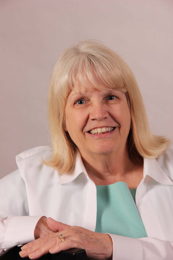 THE DAHLONEGA SISTERS by Diane M How – Featured Review | Maida Malby